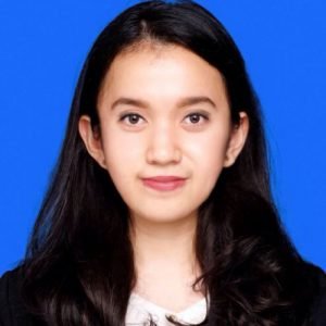 Student Ambassador — Kuncoro Leadership Training & Consulting