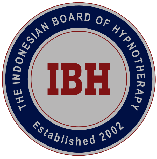Logo-IBH-Tanpa-Background — Kuncoro Leadership Training & Consulting