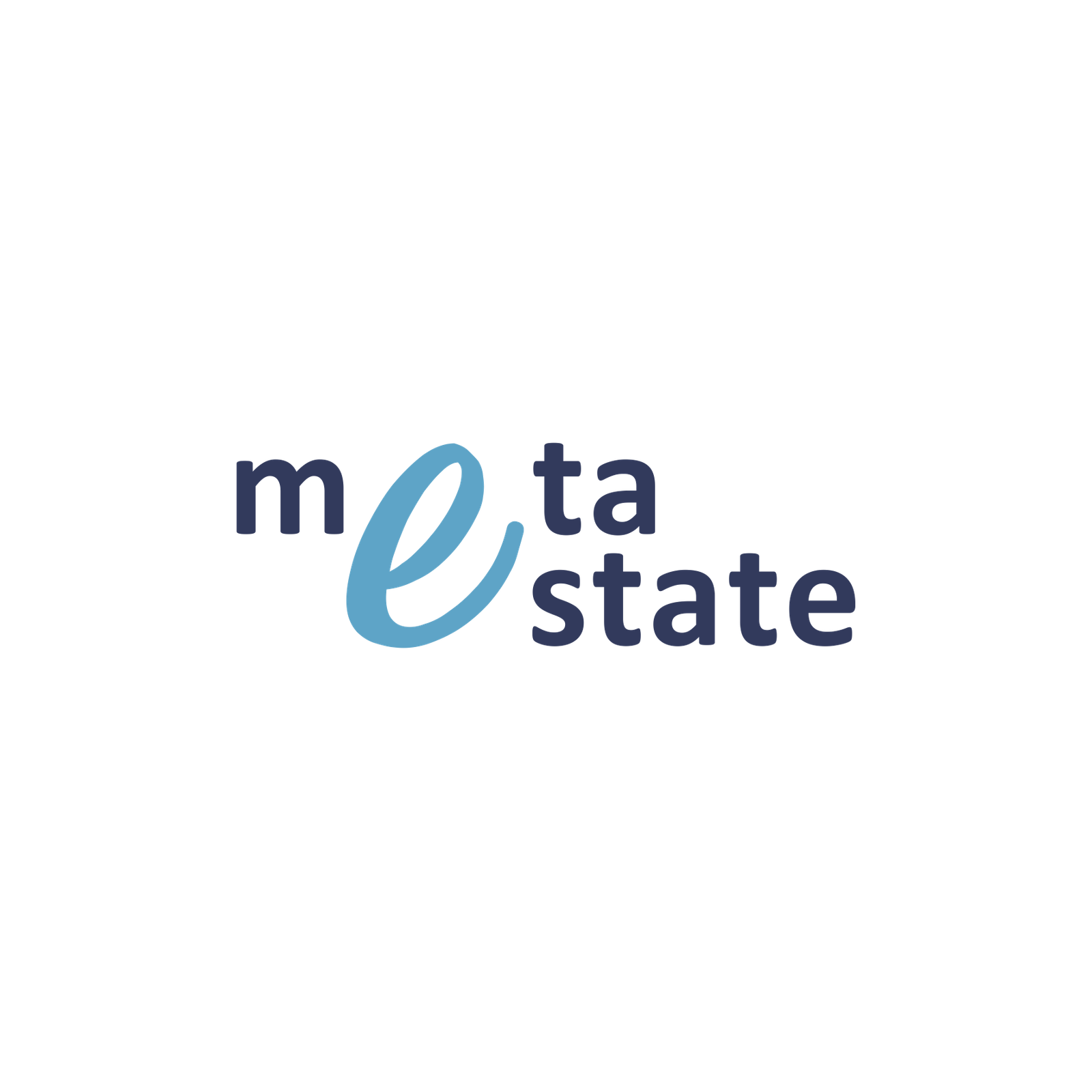 Logo Meta State Publishing — Kuncoro Leadership Training & Consulting
