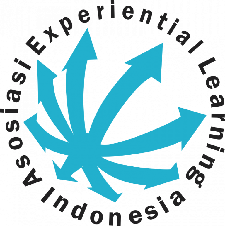 logo-aeli — Kuncoro Leadership Training & Consulting