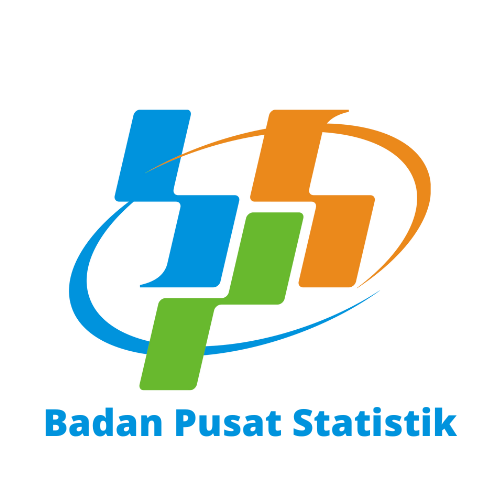 BPS Logo — Kuncoro Leadership Training & Consulting