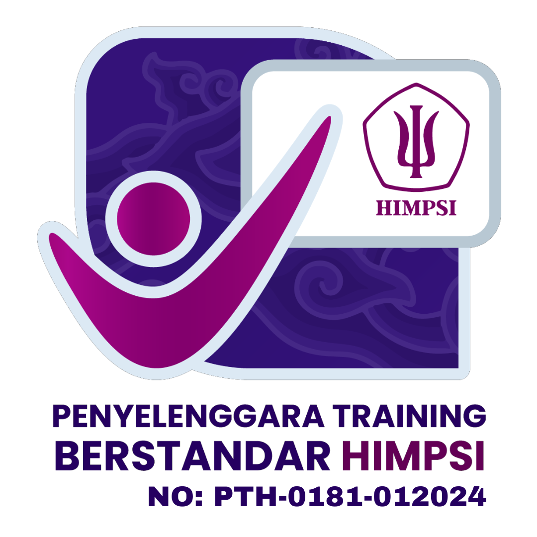 KLTC Mendapatkan Pengakuan Sebagai Lembaga Penyelenggara Pelatihan Psikologi Berstandar HIMPSI ...